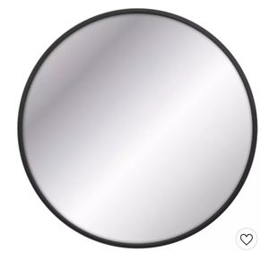 Wall Decor | Iso Kirklands Mirror | Poshmark